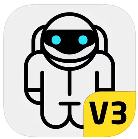 11 Best AI Art Generator Apps (iPhone + Android) - Educators Technology