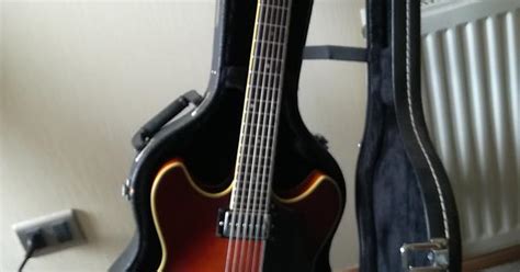 Ibanez As80 Album On Imgur
