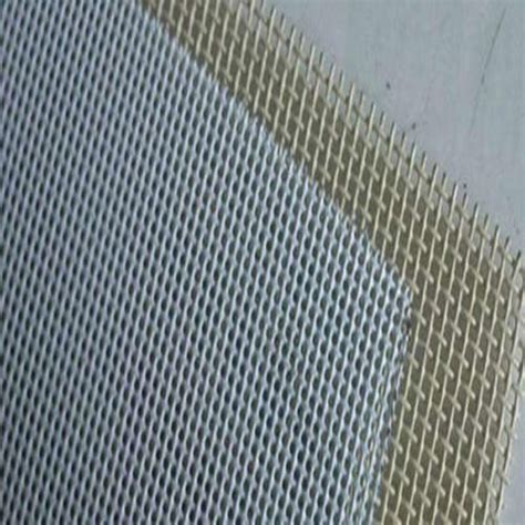 314 Stainless Steel Welded Wire Mesh Manufacturer Supplier Exporter
