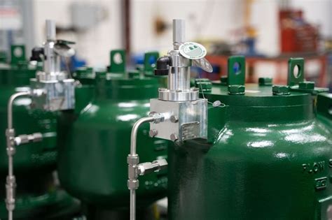 Flow Safe On Linkedin Flow Safe Flow Safe