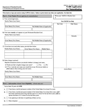 N Form Pdf Printable Forms Free Online