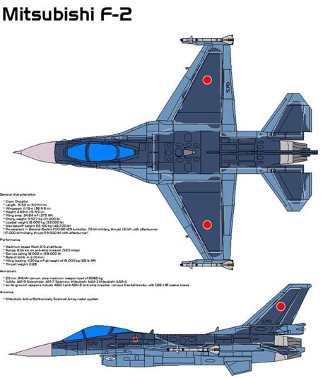 F 2 Mitsubishi By Bagera3005 On Deviantart