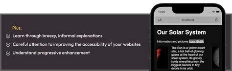 Mua Responsive Web Design With Html5 And Css Fourth Edition Build