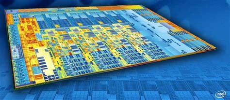 Intel S Skylake Family Of Processors Th Gen Is Fastest Ever
