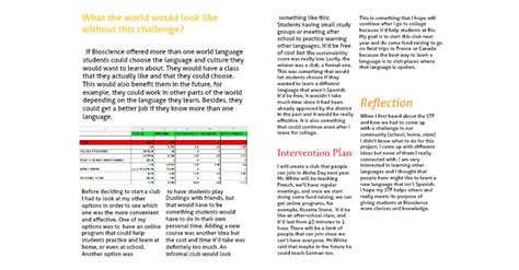 Language Learning Language Learning Page 15