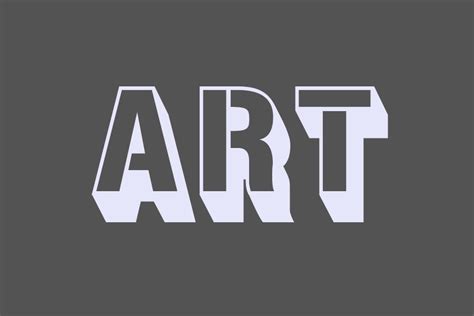 ART in different languages: 134+ Translation & Listening - Translate.How