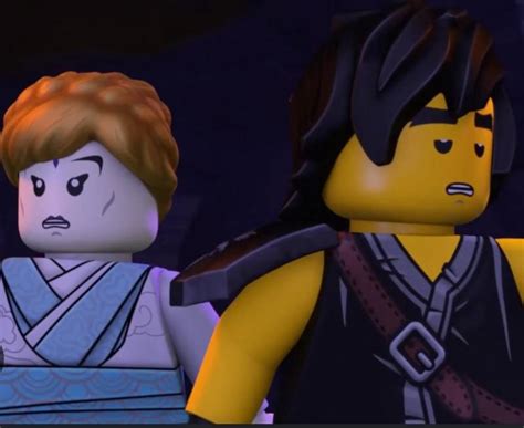 Do You Think Cole And Vanya Are Currently In A Relationship Or Do You Think They Are Going To