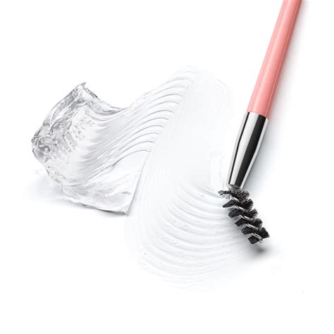 Μπορείτε να αγοράσετε Essence προϊόντα Brow Lifting Gel Set Online