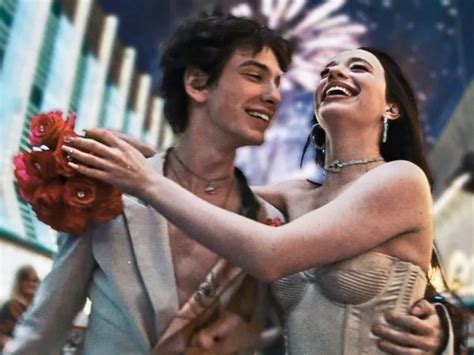 Anora resists the clichéd sex worker fairy tale for a real human story New Statesman