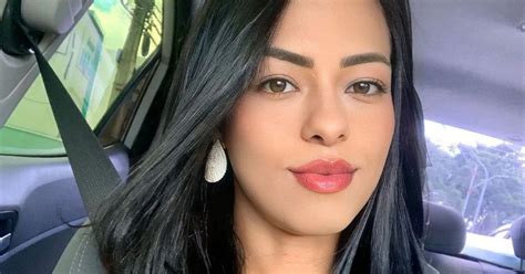 Nordeste V Deo De Sexo De Candidata Do Pt S O Vazados Na Web