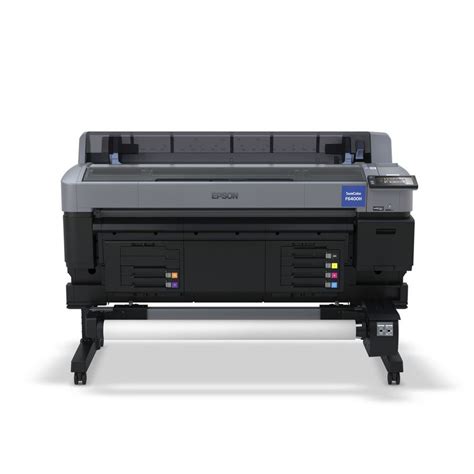 Textile Printer Plotter