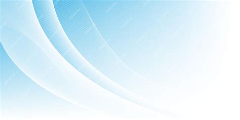 Premium Vector Abstract Modern Background With Motion Wave Element And Vibrant Gradient Color