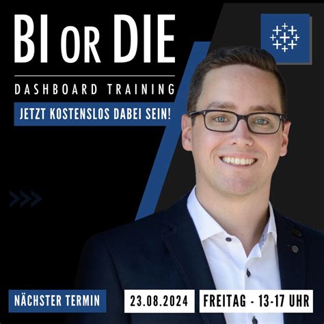 Tableau Dashboard Dataanalytics Ai Or Die