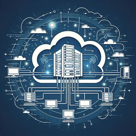 Introduction To Virtualization Value Community