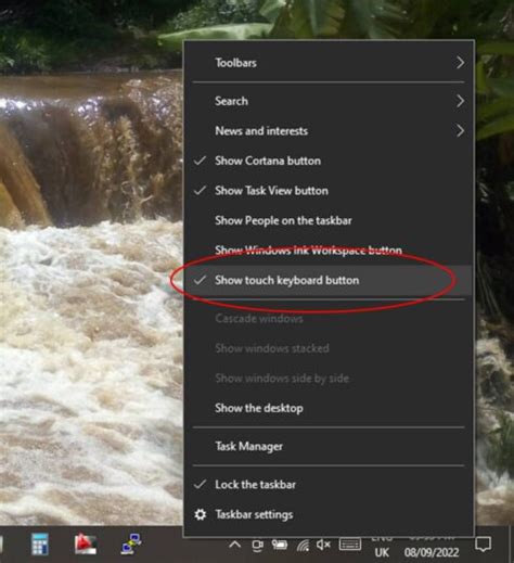 How To Make Emojis On A Computer Keyboard In Windows Know Computing