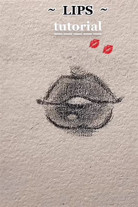 Pin De Anis Humaira Em Keyboard Tutorial De Desenho Tutoriais De