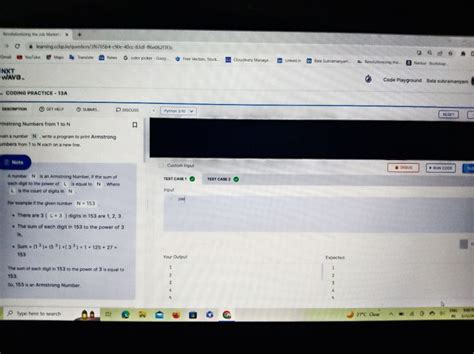 Bala Subramanyam Sikha On Linkedin Day95 100daysofcodechallenge Nxtwave Nxtwaveteam
