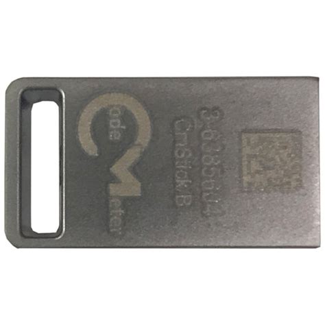 Magix Usb Codemeter Dongle