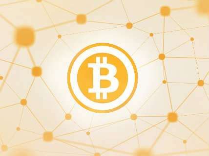 Bitcoin S Long Term Viability Threatened By Block Size Limits Reason Com