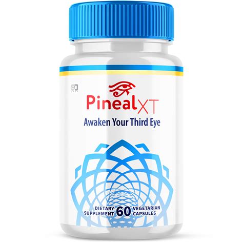 Pineal xt Reviews | Riverside CA