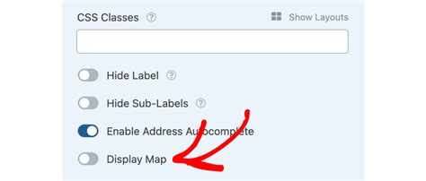 address line 1 vs address line 2 how to use them examples