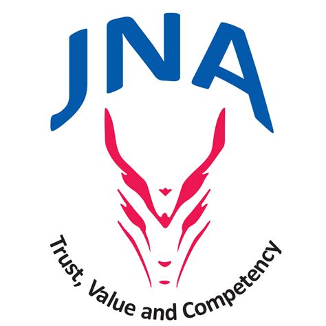 Jna Financial And Advisory Services Roselle Accounting Agents