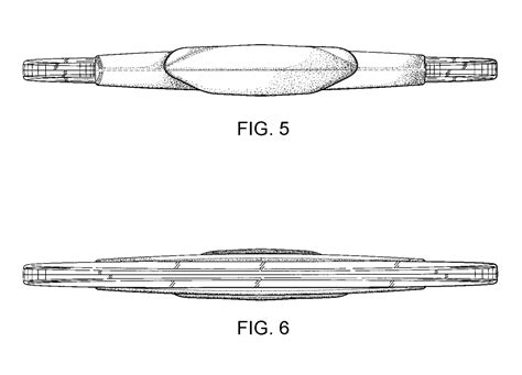 Exit Sign Design NBG Drafting And Design