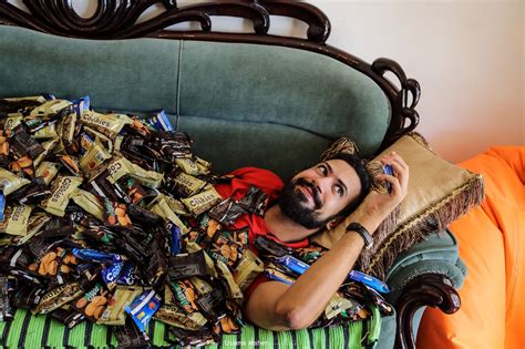 Session At Home Amr Rady Photo Usama Maher Photography Facebook