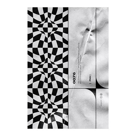 Generative Patterns May On Behance Generative Patterns May On Behance