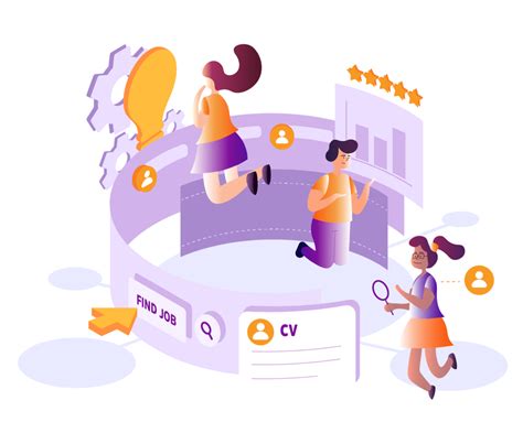 Selection Identifica Y Gestiona Al Talento Ideal Con People Analytics