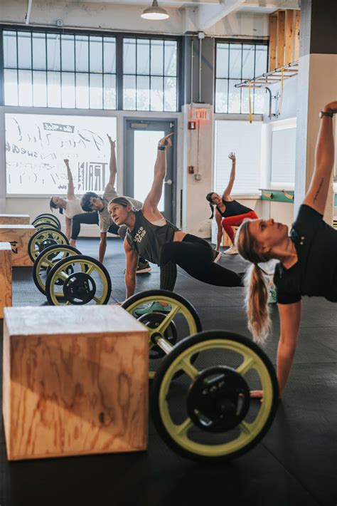 Mini University Inc Added A New Mini University Inc