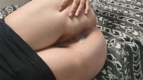 Married Mature Milf Anal 10 Pics Xhamster