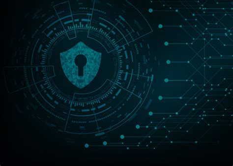 System Integration Digital General Contracting