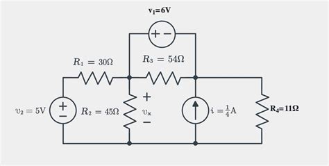 Solved Solve With Procedure Chegg Com