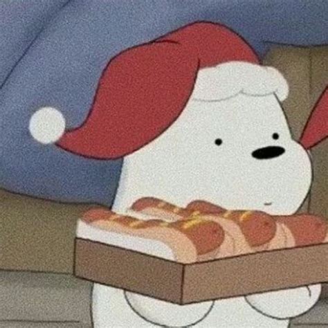 Pin De Andrea Palma Castillo En Xms Pfp Dibujos Kawaii Faciles Fondos Para Mejores Amigos