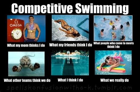 Swim Practice Memes At Helen Byrne Blog