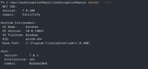 Debugging Hot Reload Is Broken When App S Base Path Is Changed Issue Dotnet
