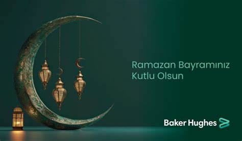 mohamed bakry posted on linkedin
