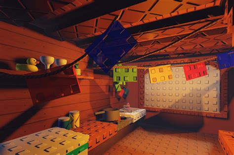 F1 Pit Stop Game Beta Rroblox