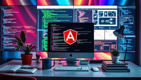 Master Angular Services For Robust Web Apps
