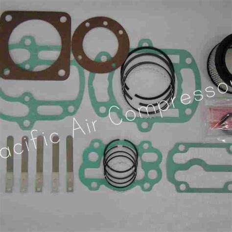 Ingersoll Rand Step Saver Kits Archives Factory Air Compressor Parts