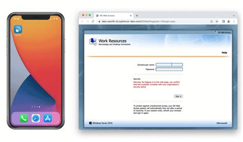Simple And Secure 2fa With Sms Logintc