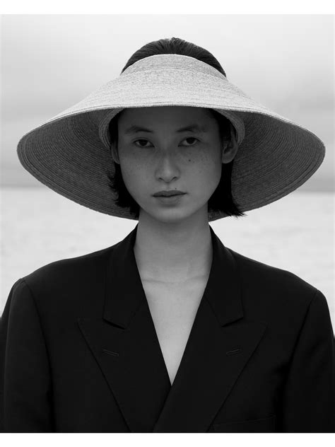 Tocitトチエット Jezero Ss