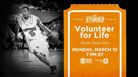 Vfl Chris Loftons Hidden Fight With Cancer Revealed In Sec Documentary
