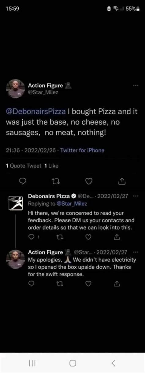 Brah Album On Imgur Brah Album On Imgur