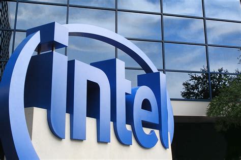 Intel избавится от AR-подразделения - Hi-News.ru