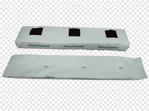 Car Plastic Computer Hardware Environmental Protection Vegetable Car