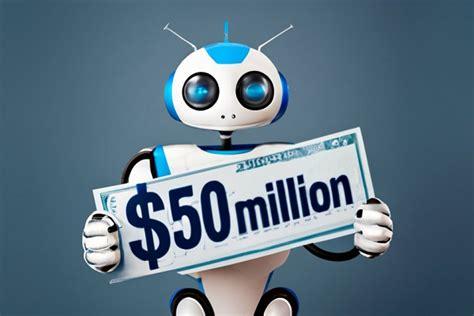IBM Creates M Enterprise Generative AI Startup Investment Fund Voicebot Ai