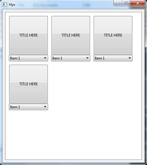 Python Qlistwidget Items Disappear In Icon View Mode When Resizing