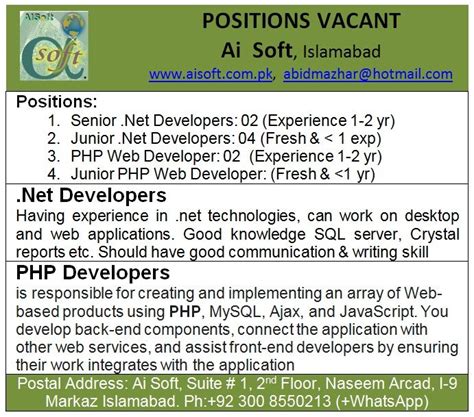Muhammad Haroon Posted On Linkedin